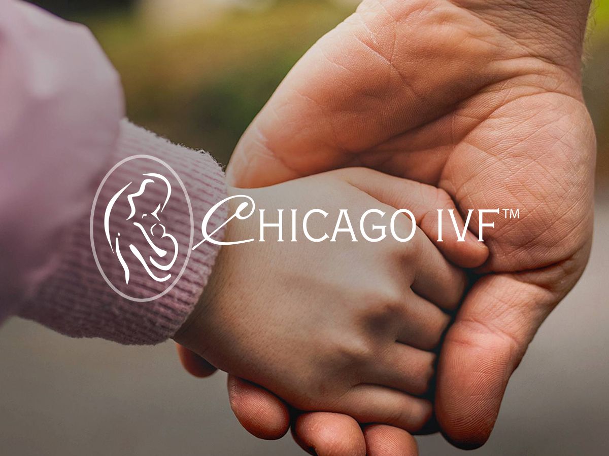 Egg Donor Program | Visit Chicago IVF™ in Illinois & Indiana